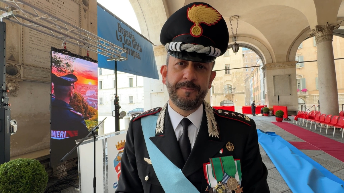 Fragalà, "disagio giovanile non si combatte con la repressione ...