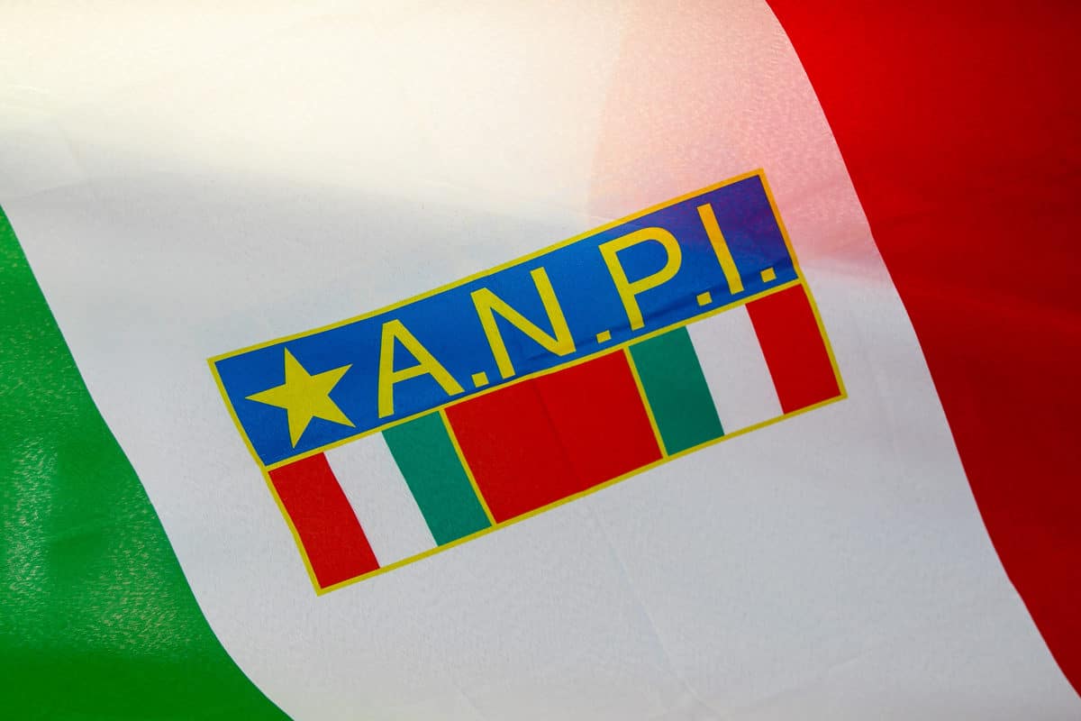 Forza Nuova a Manerbio, l'Anpi annuncia la contro manifestazione ...