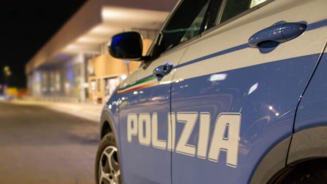 Aggressioni e minacce, due Daspo per ultras della Salernitana ...